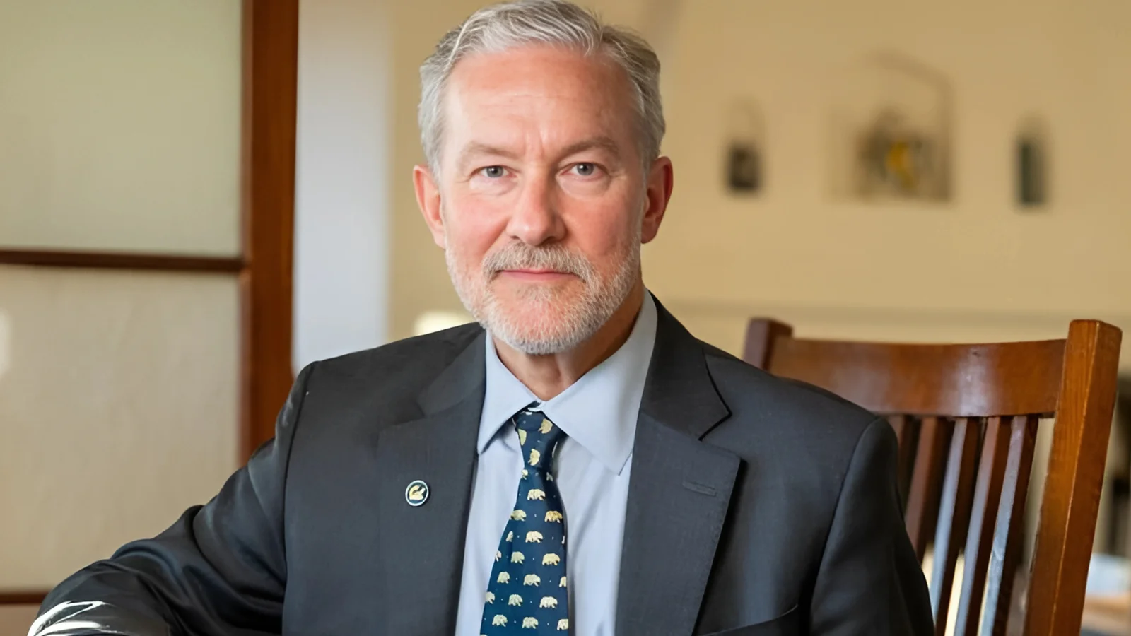 UC Berkeley researchers unveil discovery of new color 'olo' using ...