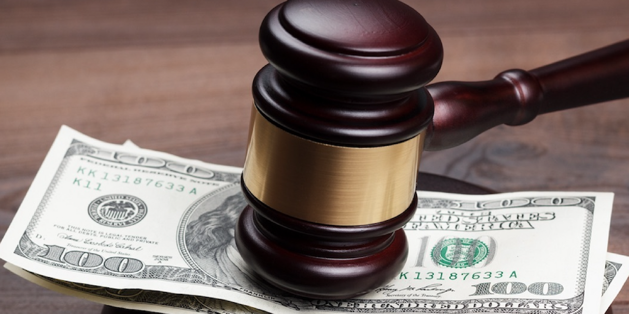 California Communities Against Toxics, Mattco Forge reach settlement ...