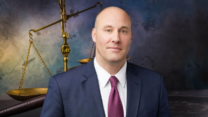 Heplerbroom announces Moch to Speak at State Defense Counsel Conference ...