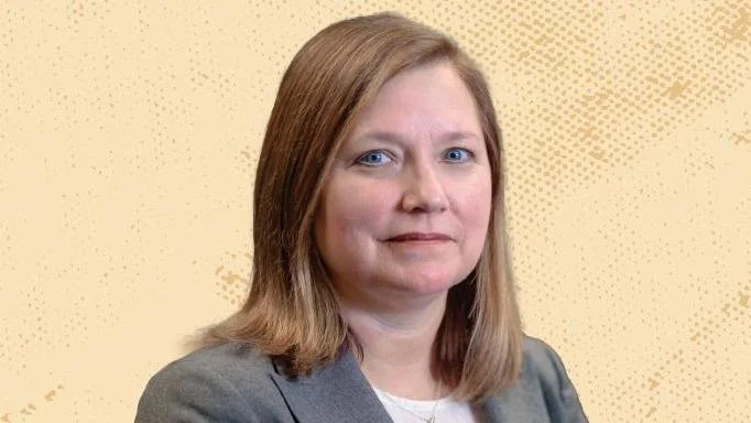 Attorney General Sunday appoints new executive deputy attorney general ...