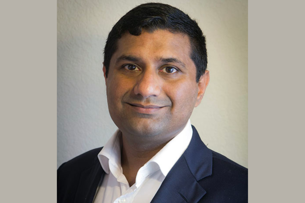 Introducing Organs-On-Chips To The Lymph System | Current Science Daily