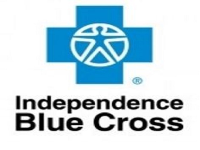 Independence Blue Cross Log In