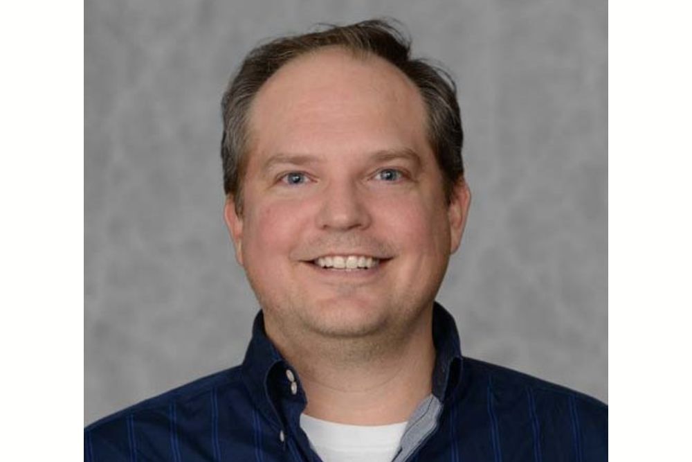 Fish Cannibalism Rare in Wild, Study Finds | Current Science Daily