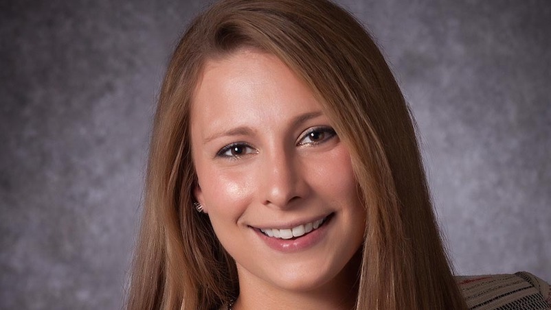 Heather Brown's Instagram, Twitter & Facebook on IDCrawl