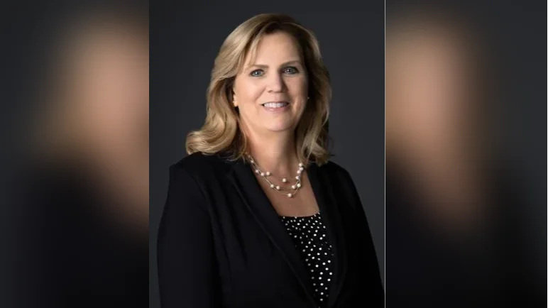 Case activity for Patrick Wong vs Jimmy Bowley on Aug. 21 | Southern ...