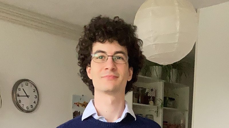 MIT: Bright black hole jet can ‘be a really good probe’ into formation ...