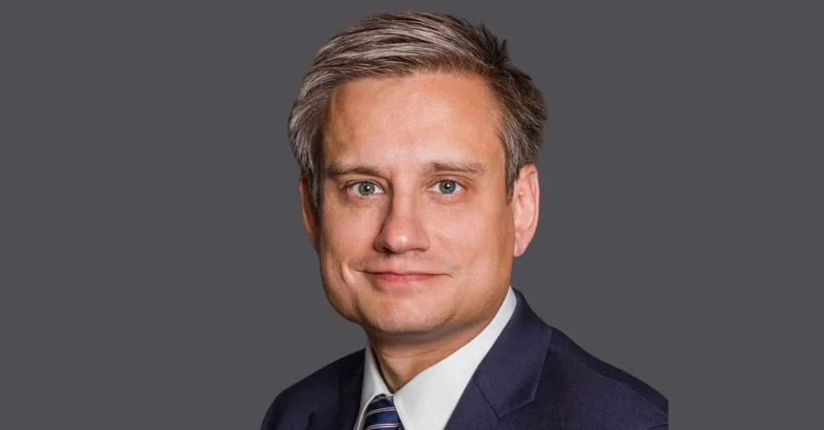 Department investigates Title IX violations at Illinois schools | Legal ...