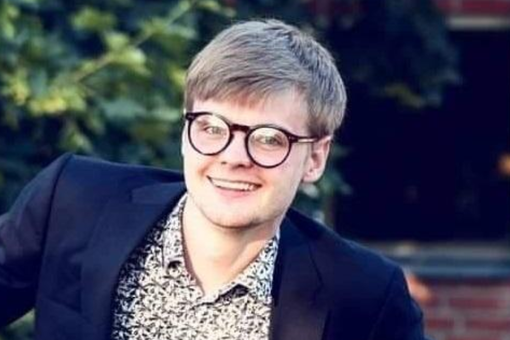 Plastic pollution reduces fertility of zebrafish | Current Science Daily