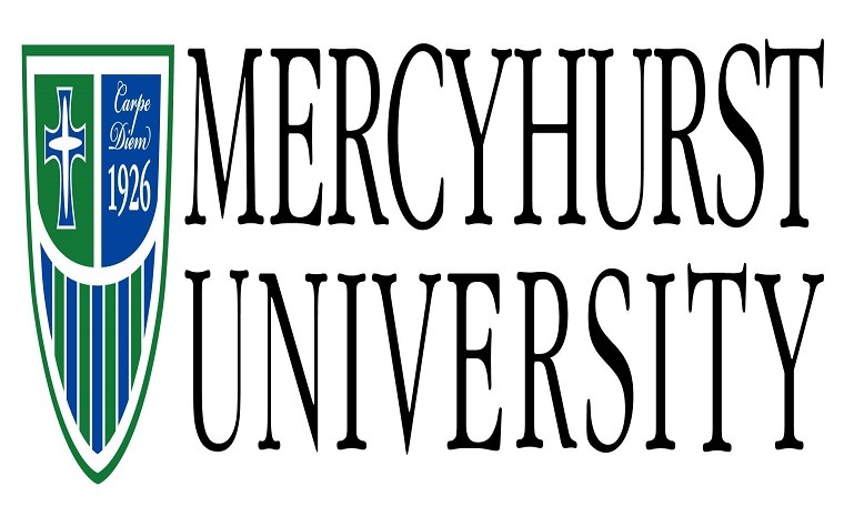 MERCYHURST UNIVERSITY: Mercyhurst names Bradley Davis Athletic Director ...
