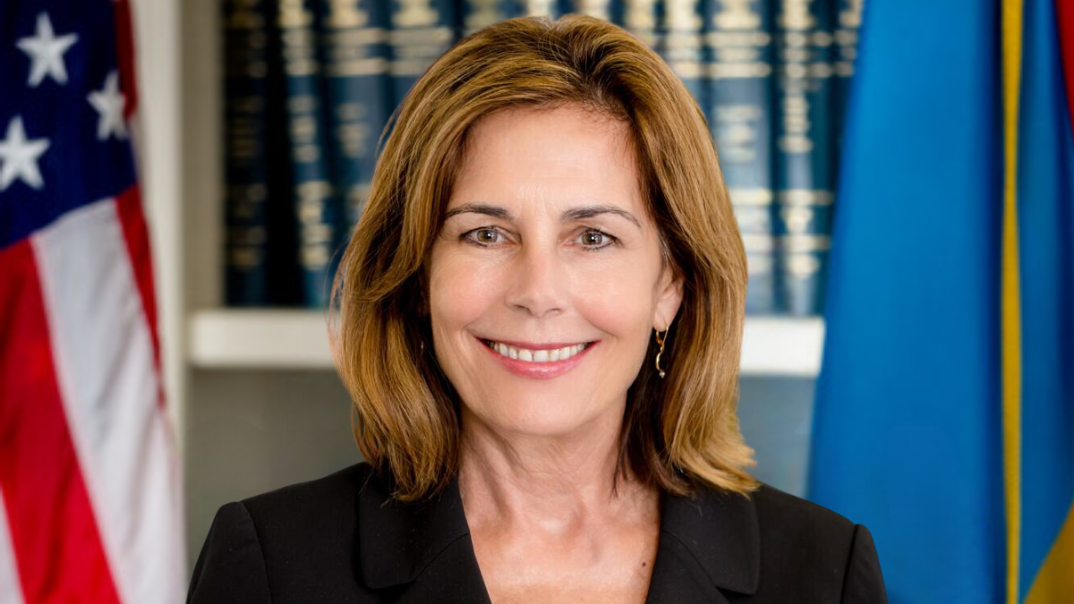 AG Jennings sues to stop Elon Musk and DOGE’s invasion of Americans ...