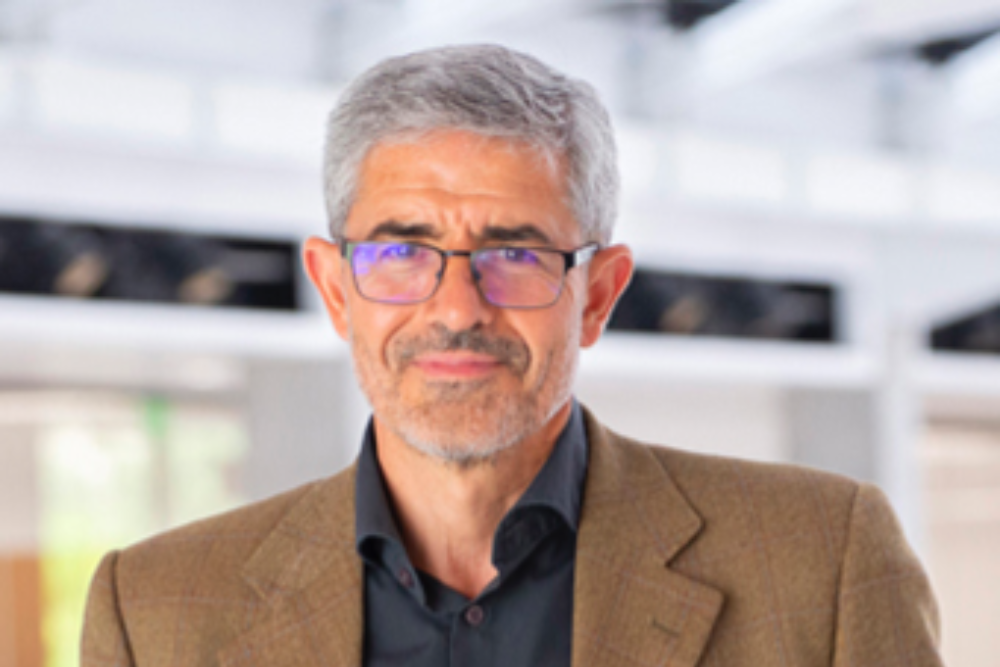 Brain-Powered Wheelchair Shows Real-World Promise | Current Science Daily