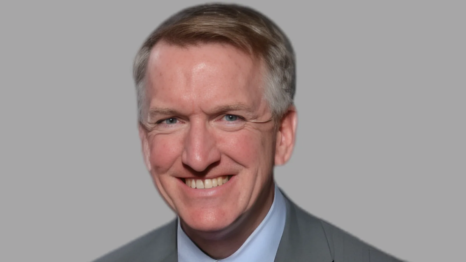 St. Thomas More Church at St. John’s featured by Adam Llorens on NYC ...