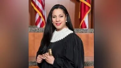 Court activity on Feb. 12: US Senate Federal Credit Union vs Matthew ...