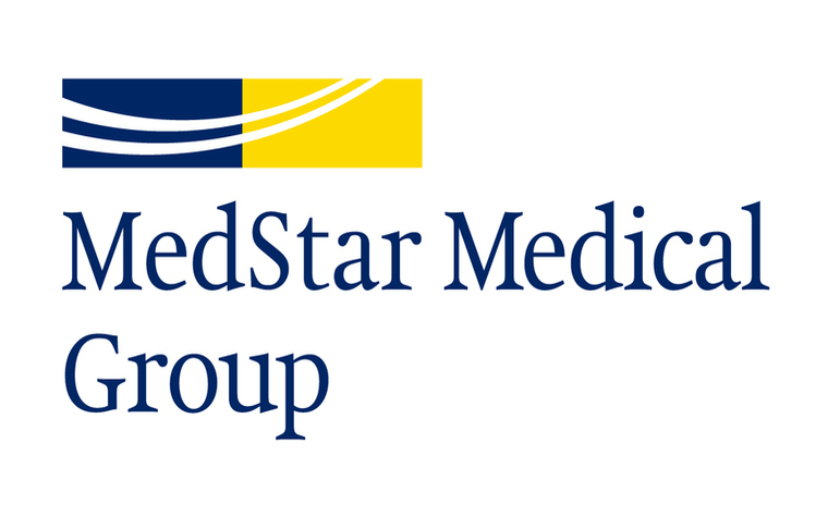 Medstar opens day surgery center in Dubai | Gulf News Journal