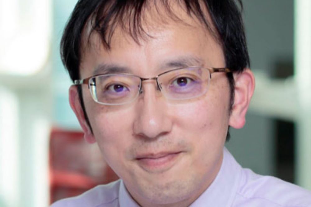 ‘Cuddle Hormone’ Oxytocin Strongly Affects Male Mice On Becoming ...