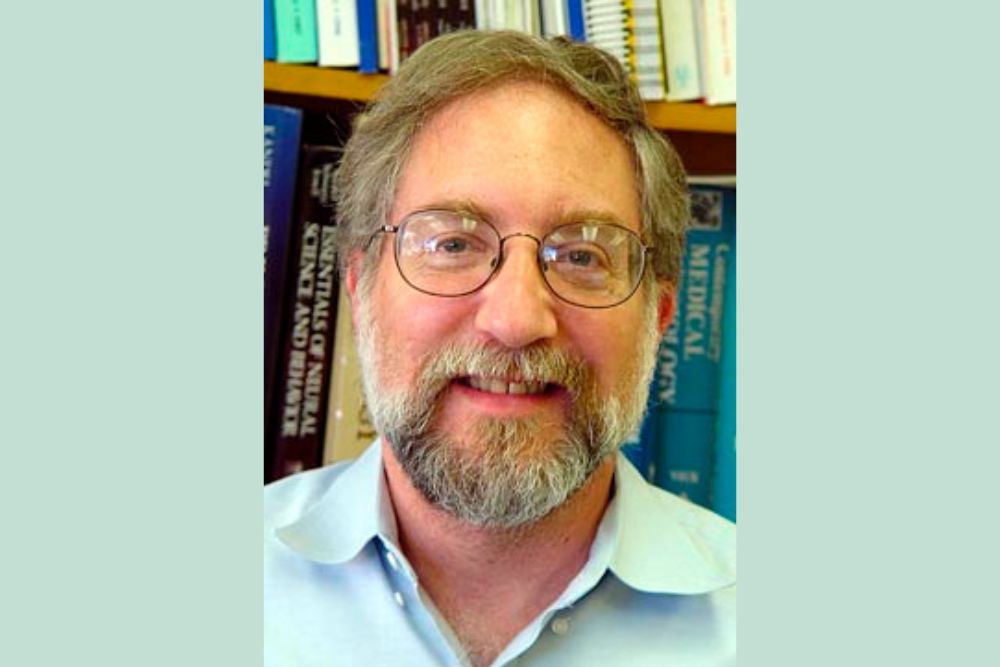 How Electric Fish Were Able to Evolve Electric Organs | Current Science ...