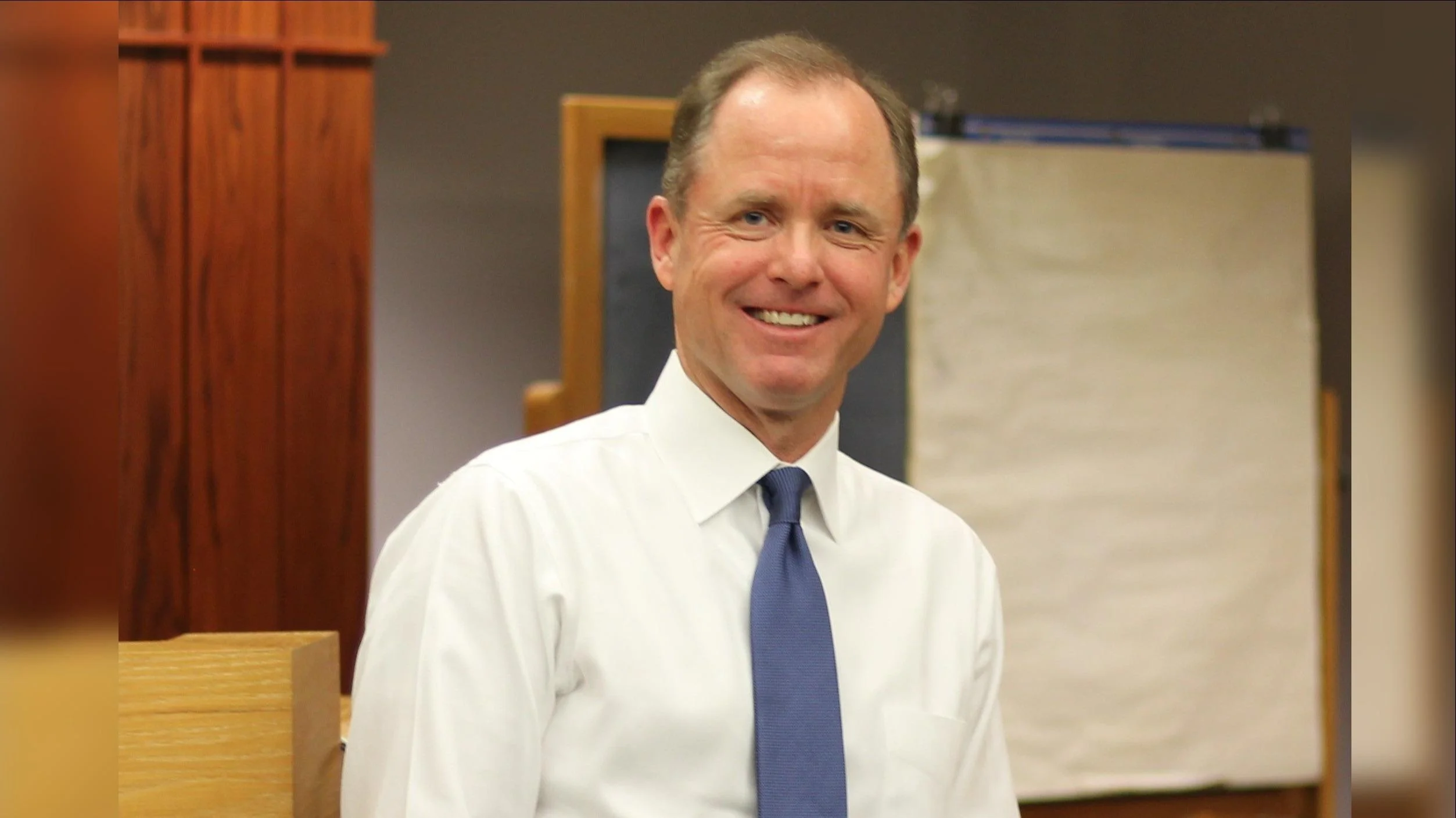 Case activity for Sheila Pene vs General Motors, LLC on April 22 ...