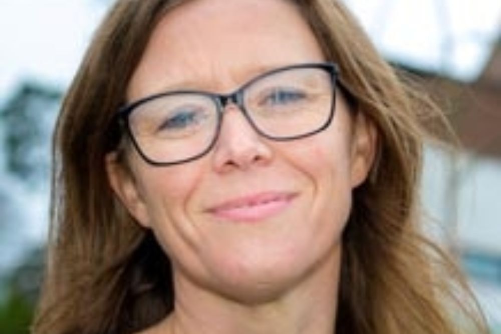 Research Exploring Honesty In Gossip Is Winner Of Ig Nobel Peace Prize ...