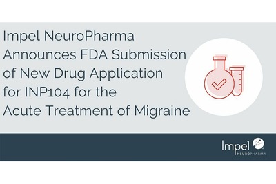PROTAGONIST THERAPEUTICS, INC.: Hepcidin Mimetic PTG-300 Receives U.S ...
