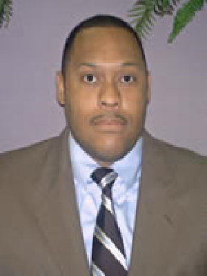 Unsealed complaint against class action firm says wife of Miss. AG ...