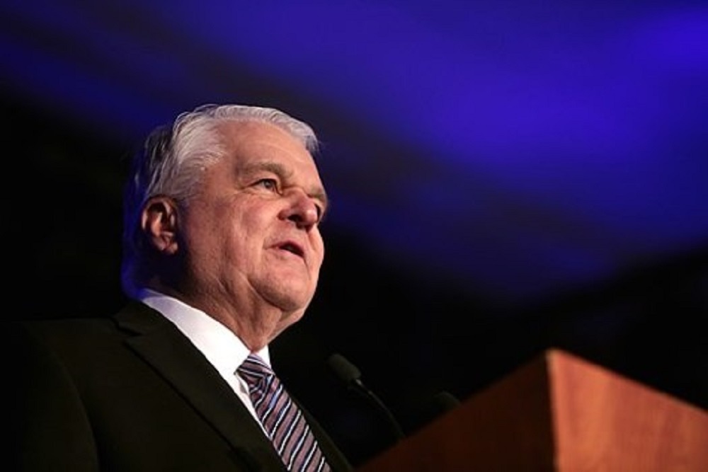 Campaigns Daily