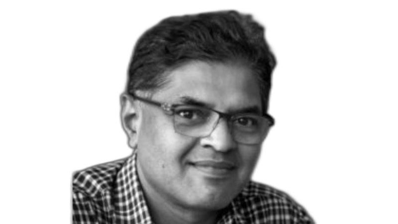 Krystal Biotech Receives FDA Approval for the First-Ever Redosable Gene Therapy, VYJUVEK ...