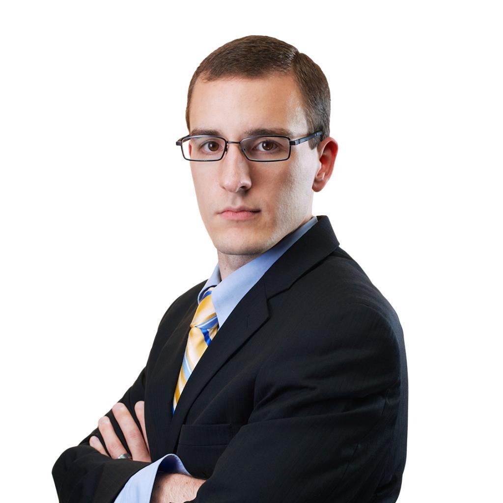 Freedom Foundation: 'Education union spent more money on political ...