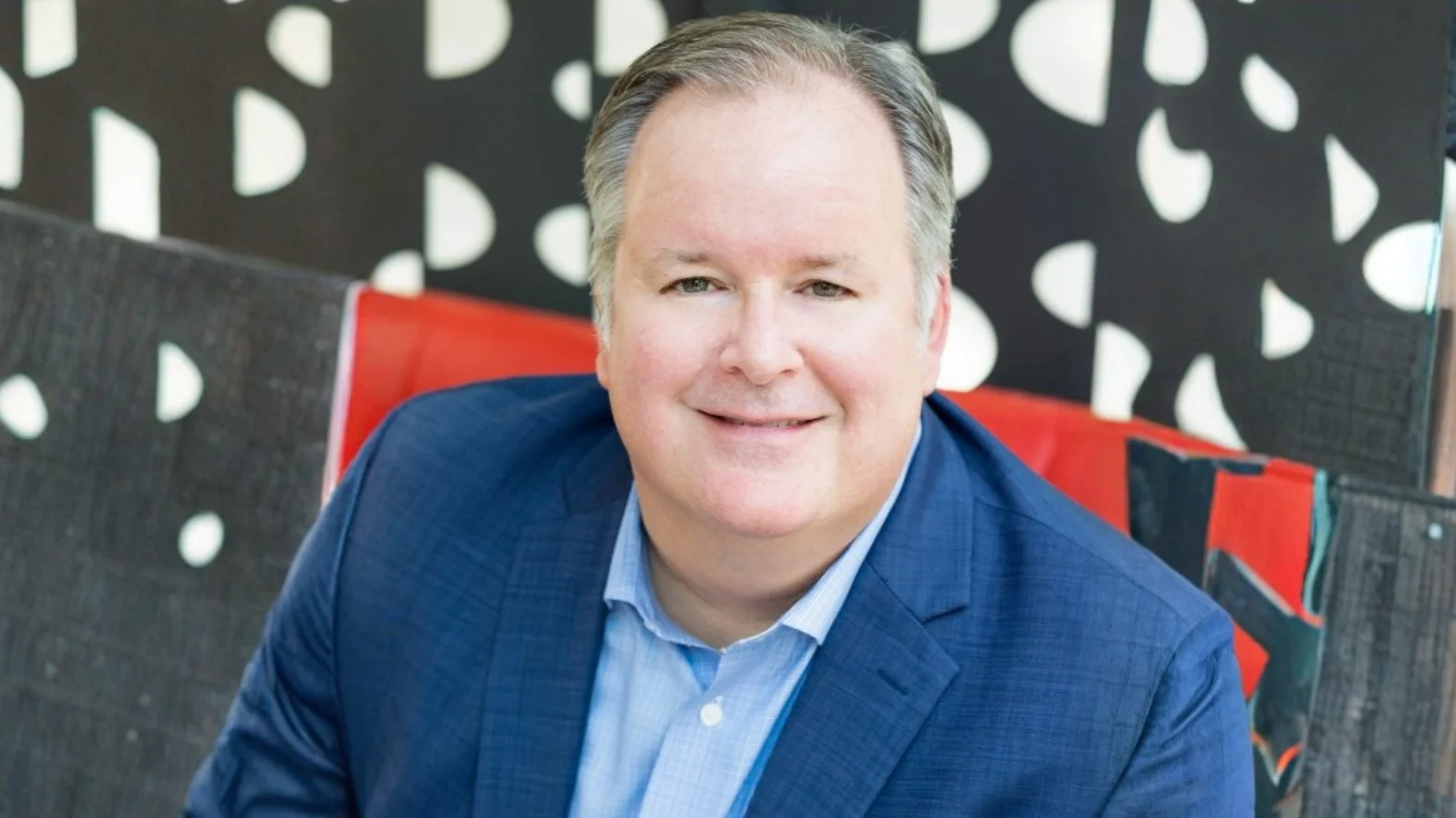 State Farm reports rise in January homeowner theft claims after ...