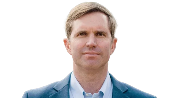 Individual income tax collections reach $5 billion in Kentucky in 2024 ...