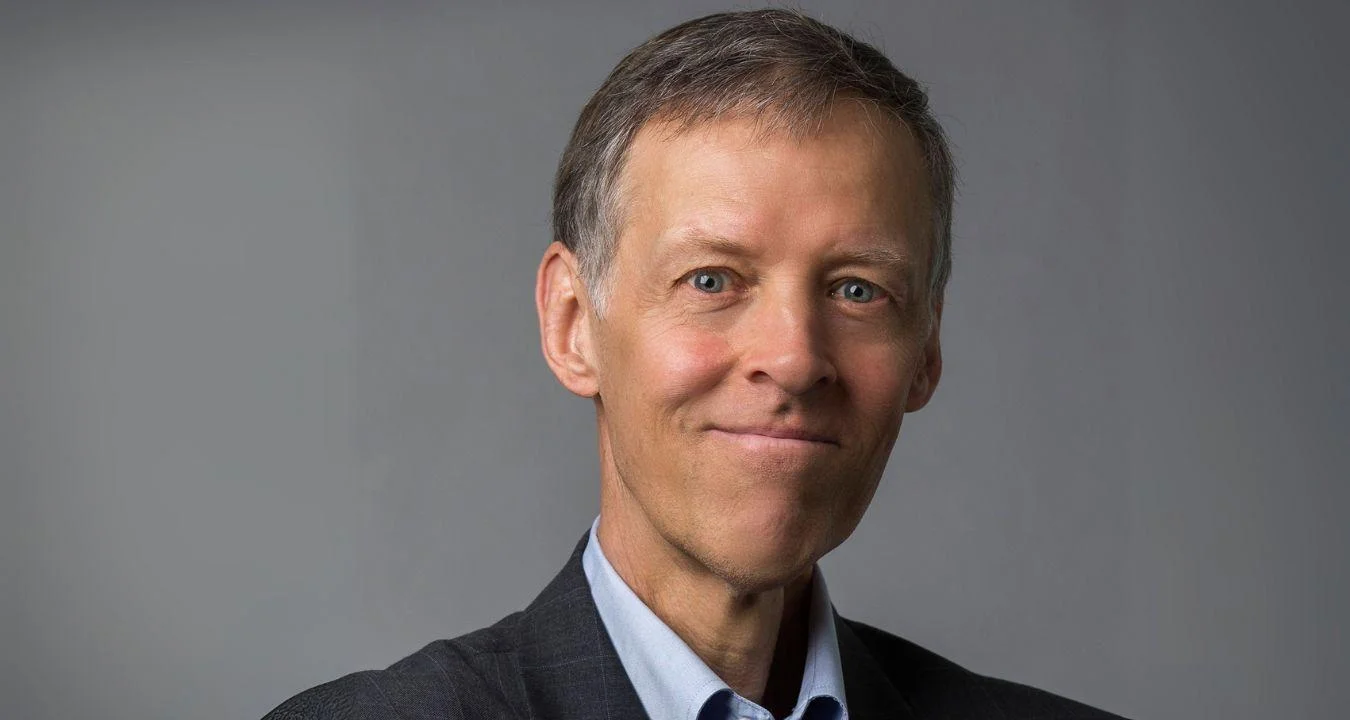 Genesis Mission launched to accelerate U.S. science using artificial ...