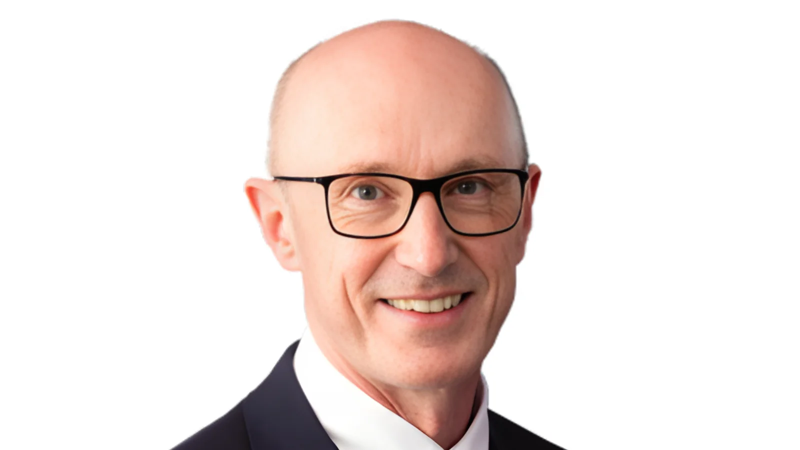 Trevor Vail and Michael Peric appointed co-Managing Directors of ...