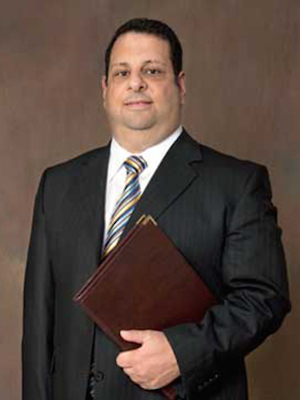 Woman claims car she bought from GM was defective | West Virginia Record