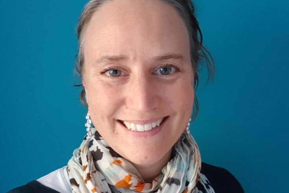 Scientists Detect Seismic Surface Waves on Planet Other Than Earth for ...