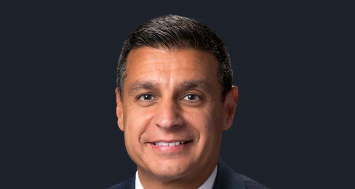 Boeing CFO Jay Malave to address Bank of America conference on March 17 ...