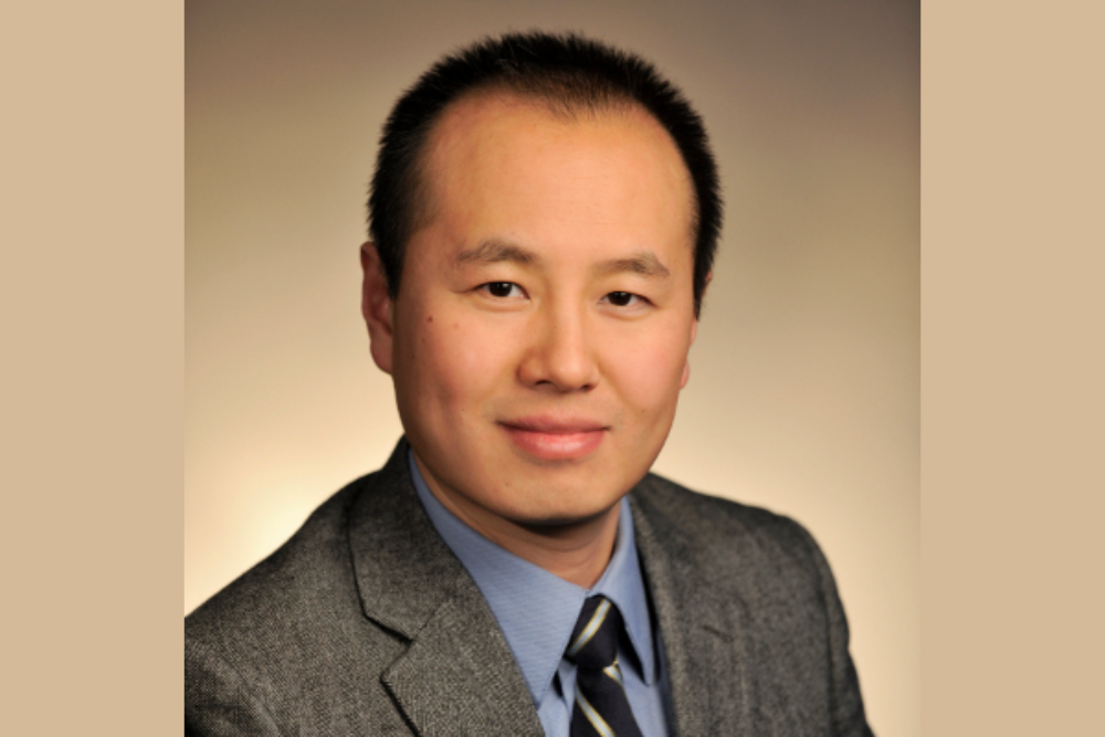 Health Impact of Chemicals in Plastics Is Handed Down Two Generations ...