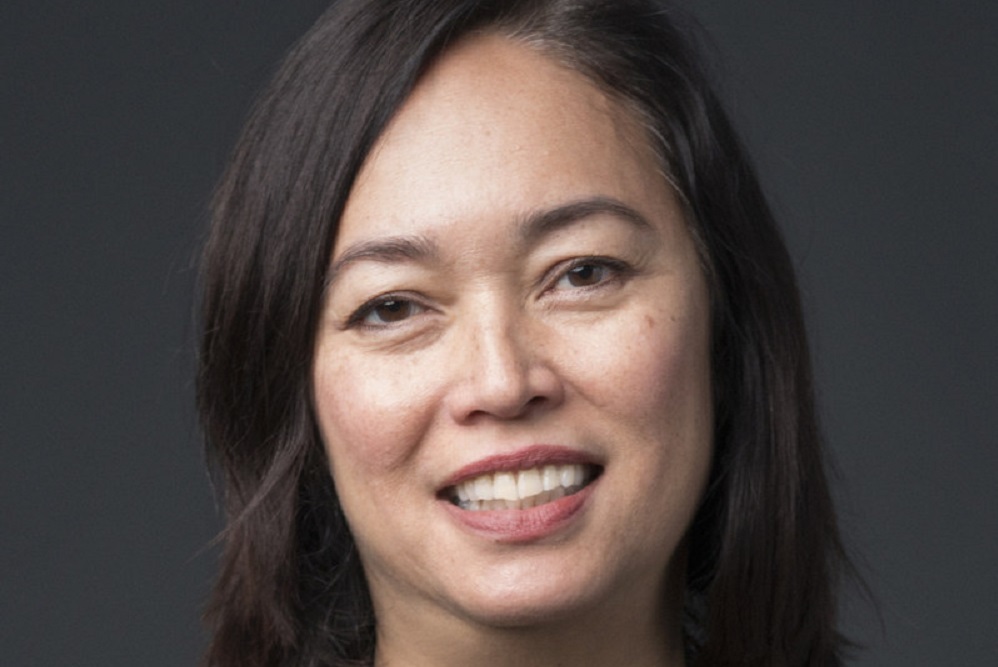 Streaming service TuneIn taps Lim as CFO | HR Daily Wire