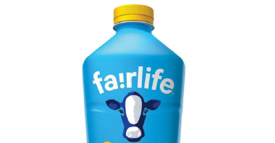 Coca-Cola hit with class action over treatment of cows at Fair Oaks ...