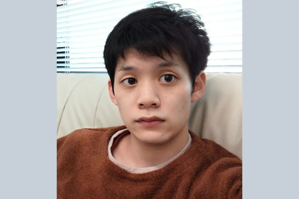 Simple Algorithm Brings Complex Power to Quantum Computers | Current Science Daily