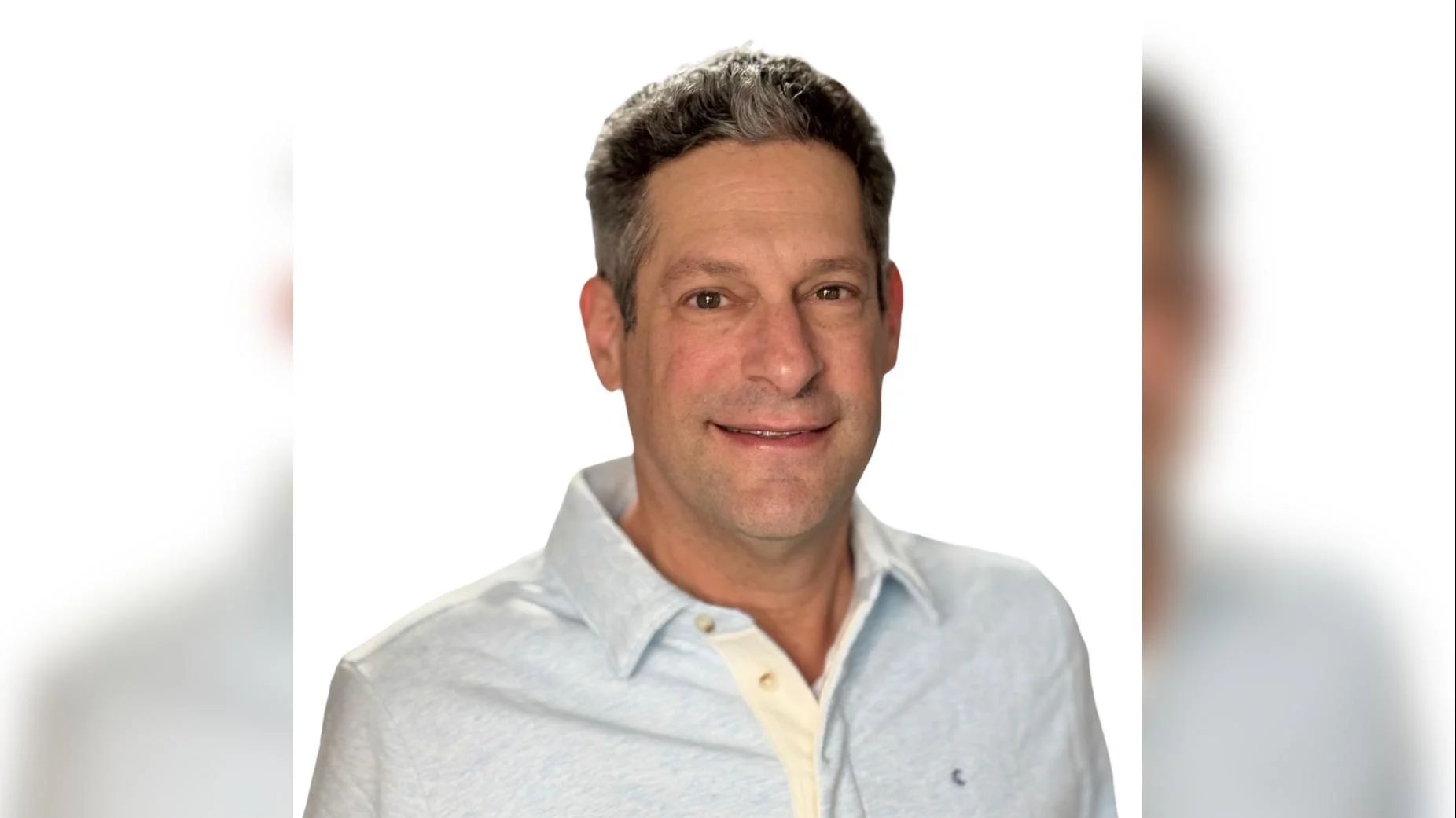 Meta signs deals for major US nuclear power expansion tied to AI growth ...