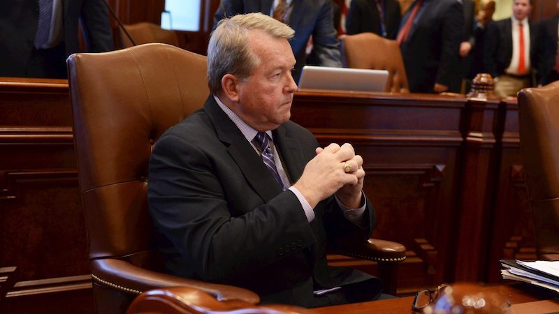 DeWitte : ‘This is $5.24 billion in taxpayer dollars that were ...