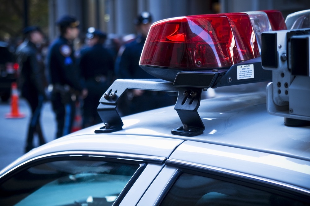 2018 Recap Parolees Near Illinois Zip Code 60601 Convicted Of Sex 2018 Recap Parolees Near Illinois Zip Code 60601 Convicted Of Sex