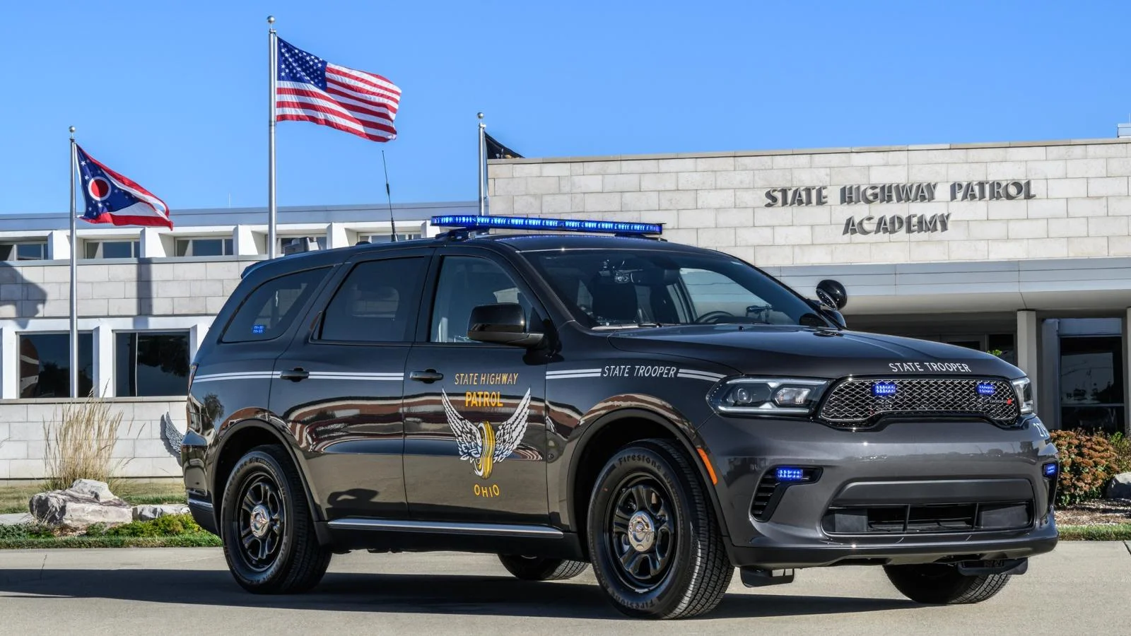 Utica man dies in traffic crash Wednesday morning | Mount Vernon News