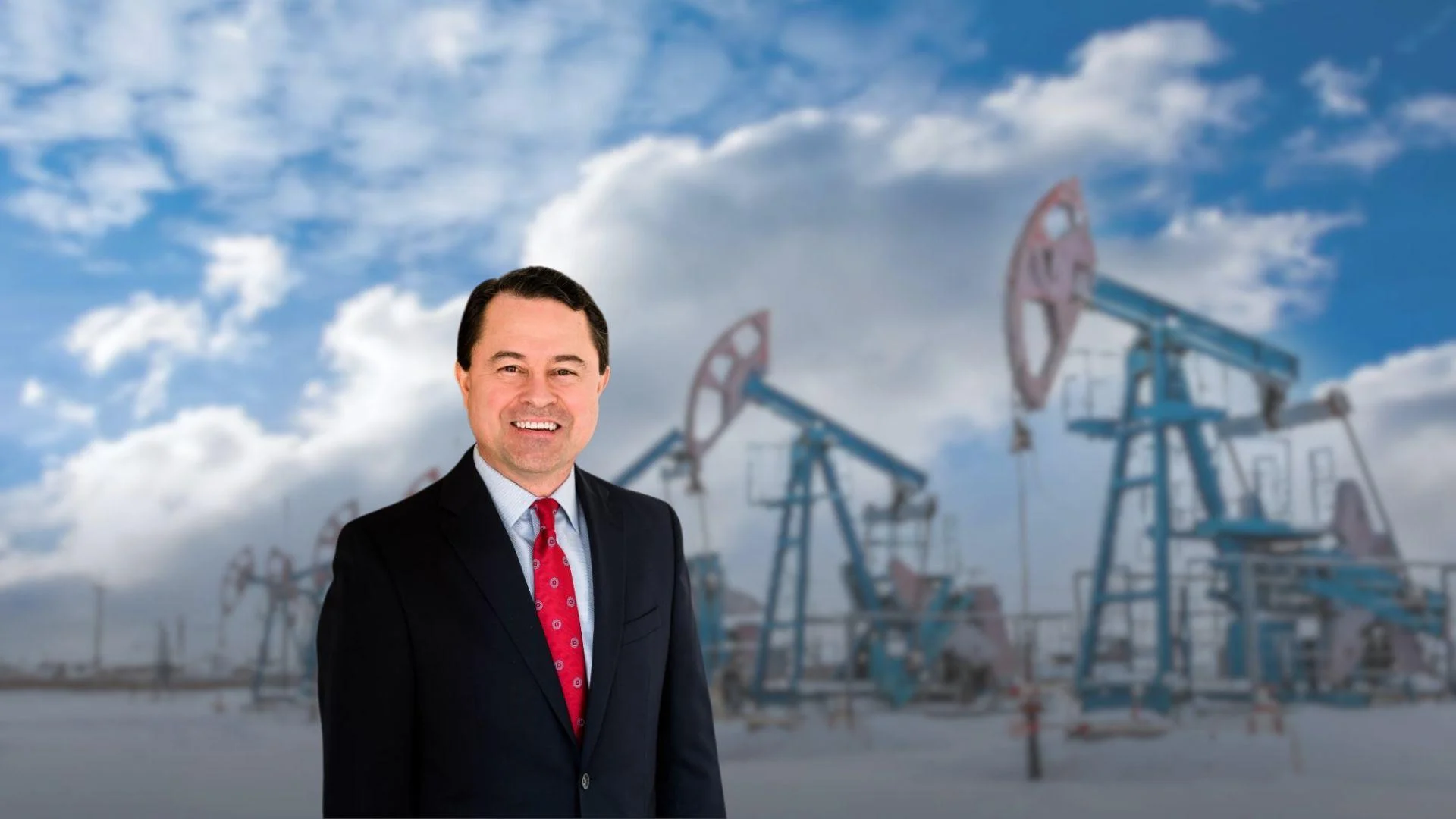 Weekend Interview: The Engine of Texas with Todd Staples | Lone Star ...