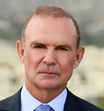 Walmart faces class action over fraud protections | Legal Newsline