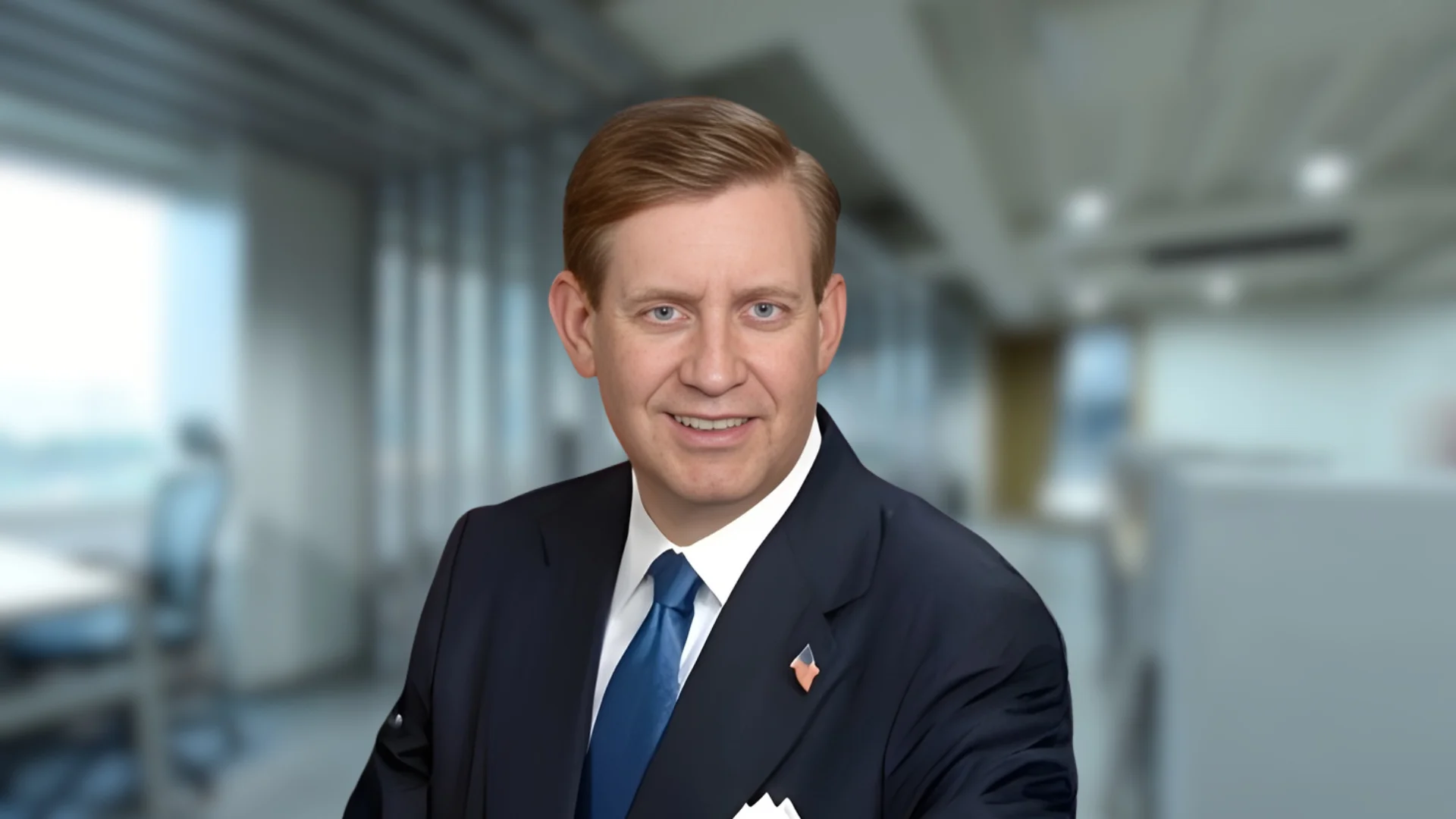 APCIA: Florida reforms reducing litigation and rates | Business Daily