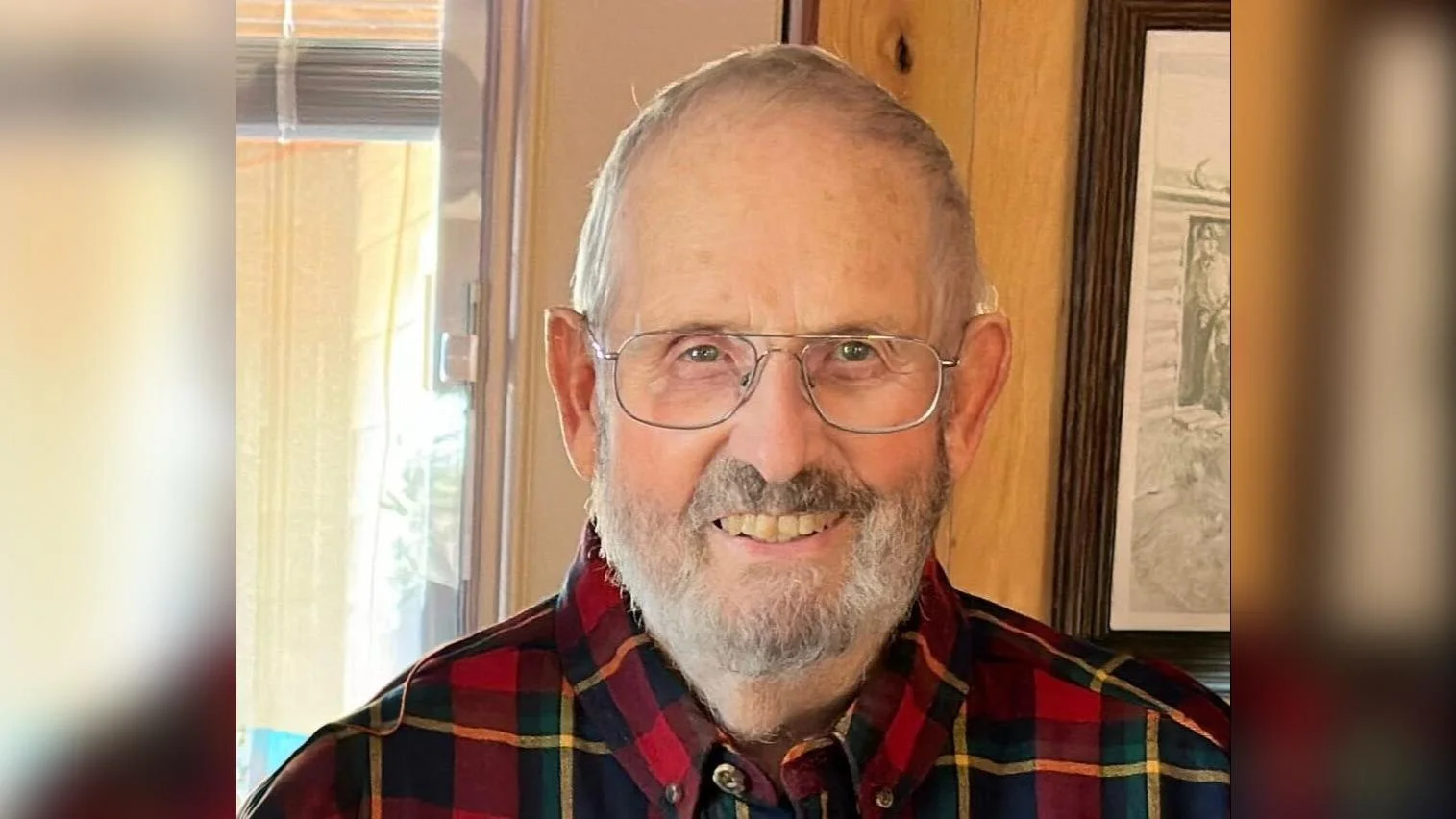 Dwight Deon Higgins Remembered for Dedication to Education and Love for ...