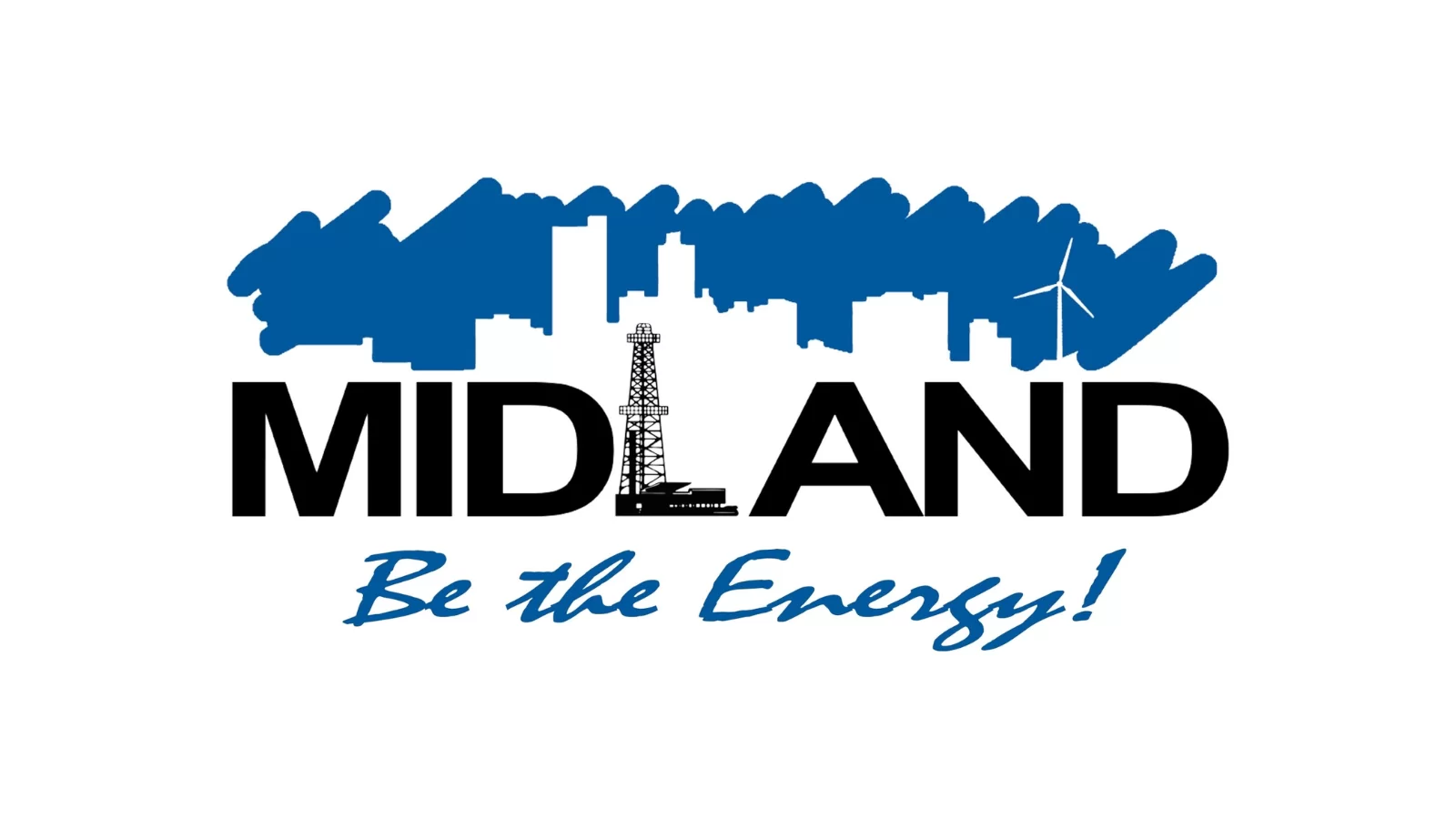 City Celebrates $150,000 Donation from SLB for Parks | Midland Times