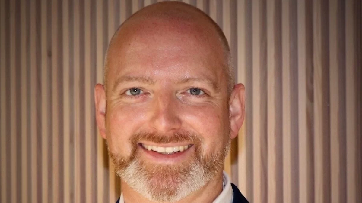 Examining the role of somatic mutations in aging gives insights into ...