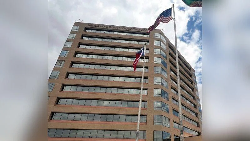 Midland County Warrant Services offers humorous Valentine’s Day tip ...