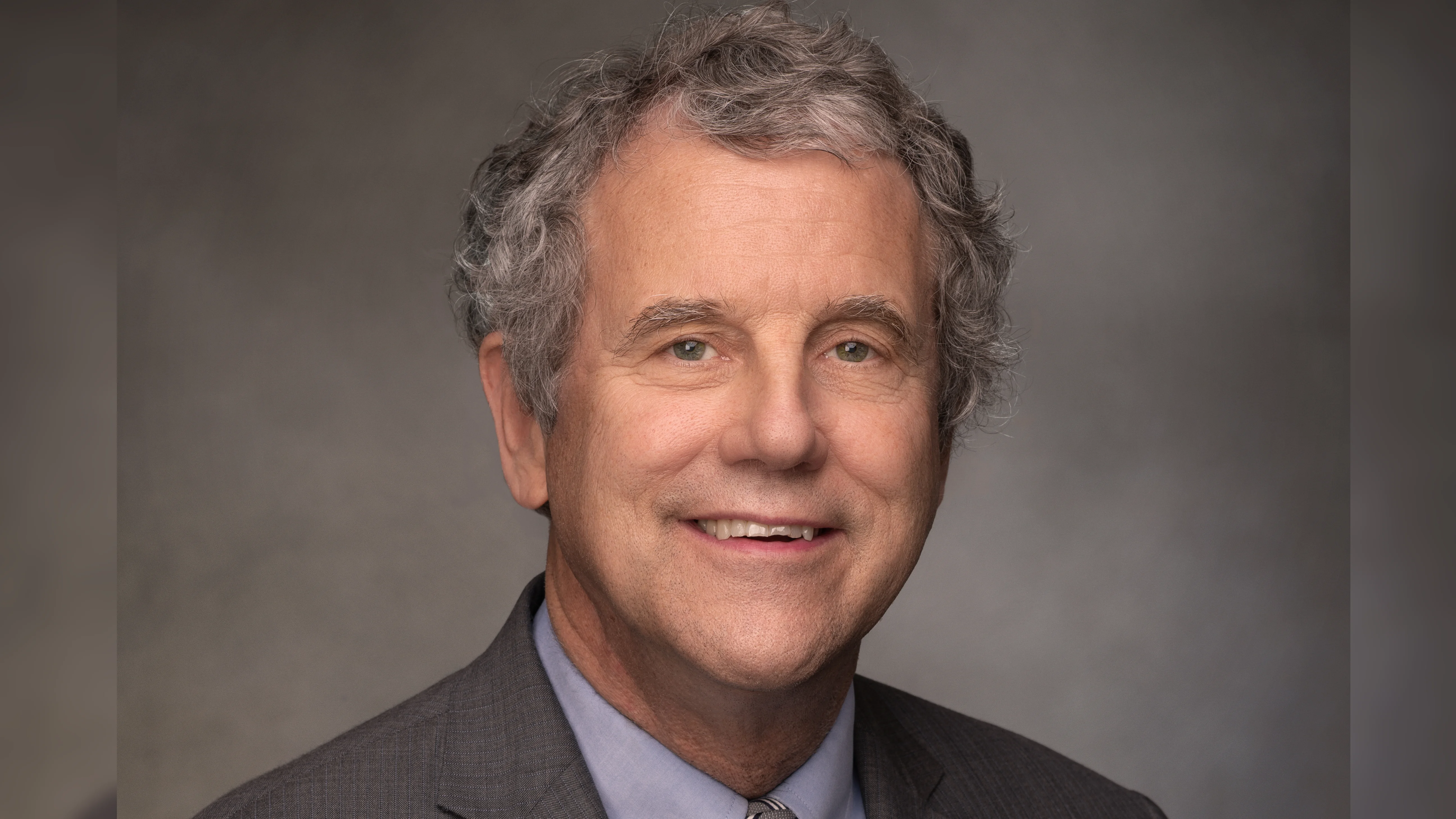 Senator Sherrod Brown mourns former colleague Tim Johnson | Fiat Reporter